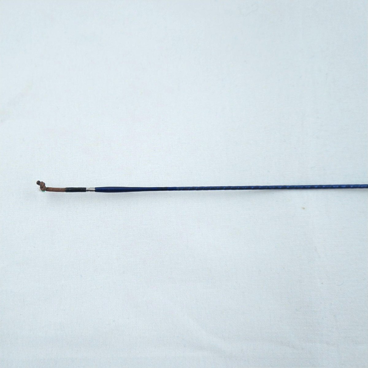 Yahoo!オークション - DAIWA ダイワ/へら竿/HERA F19/67