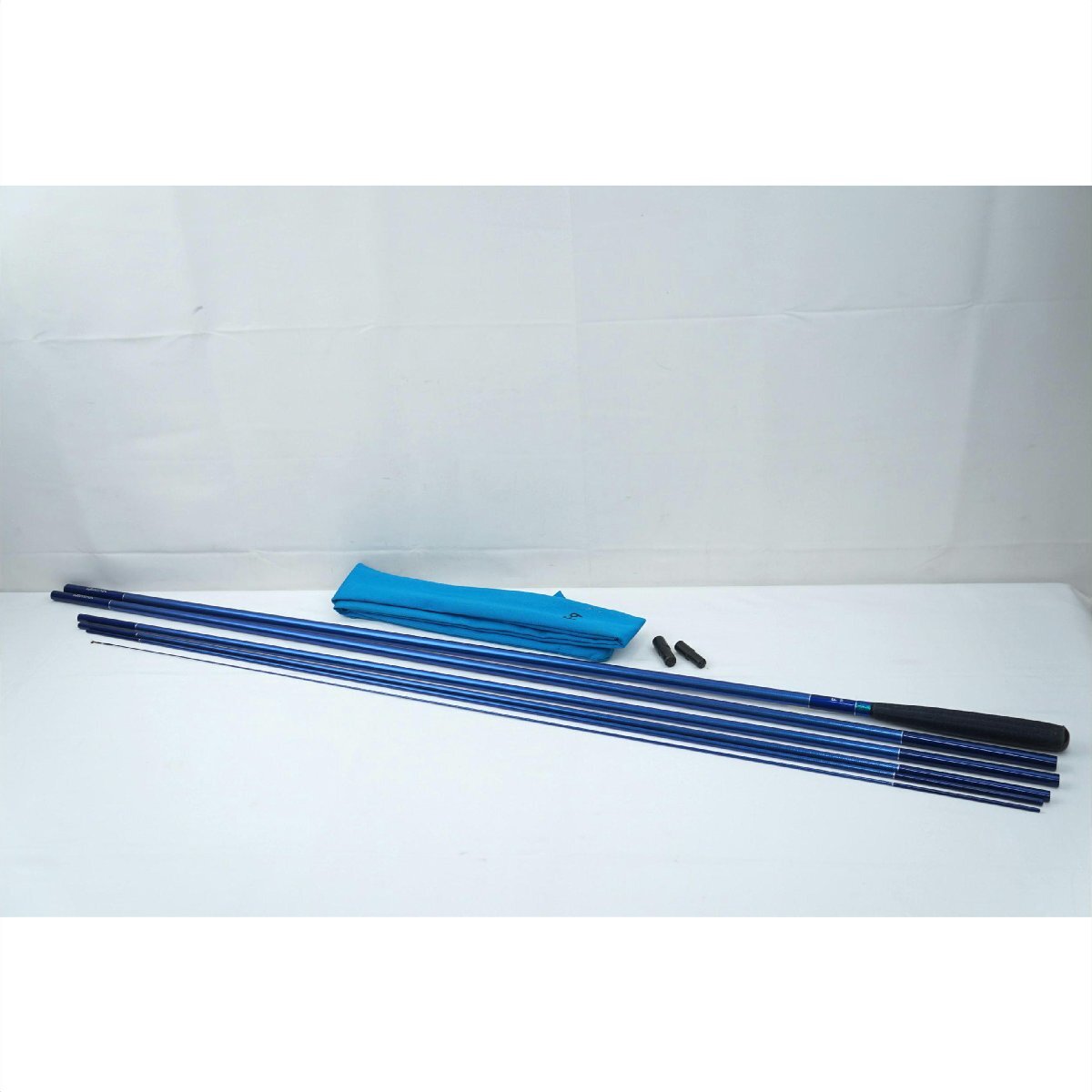 Yahoo!オークション - DAIWA ダイワ/へら竿/HERA F19/67