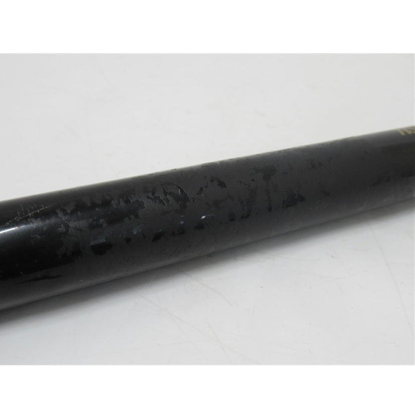 一般中古】Gamakatsu がまかつ/鮎竿/がま鮎PROCEPTOR競技/硬中硬 一般中古】Gamakatsu がまかつ/鮎竿/がま鮎PROCEPTOR競技/硬中硬