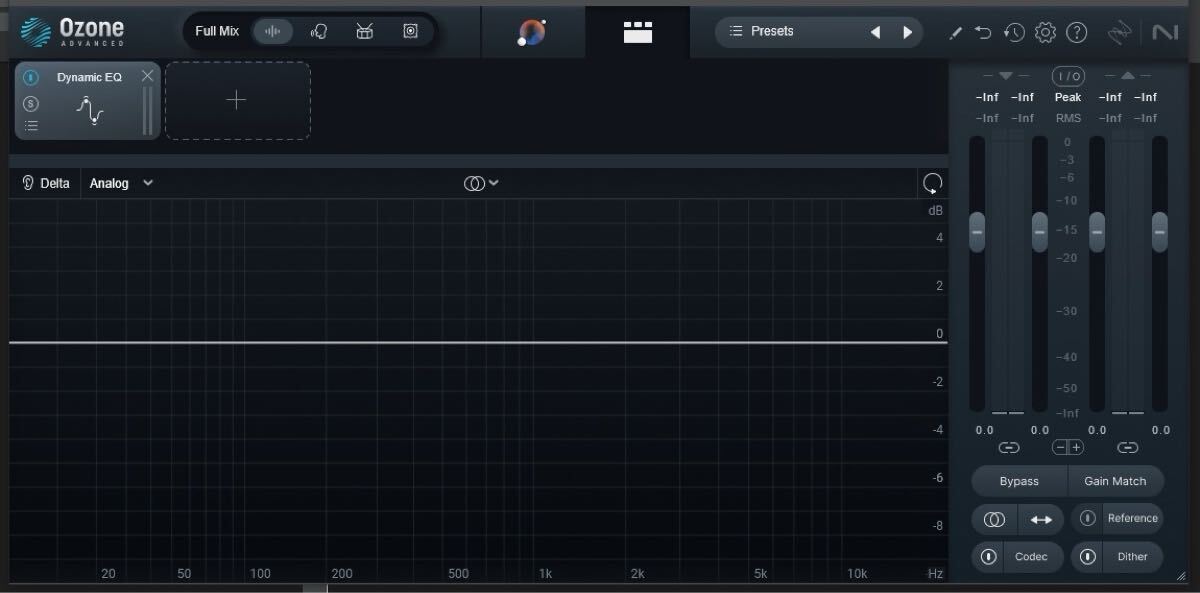 Yahoo!オークション - iZotope Ozone 11 Advanced Windows