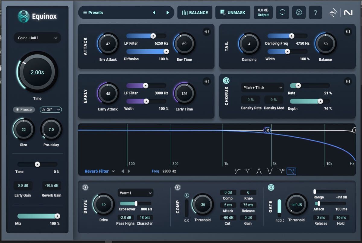 Yahoo!オークション - iZotope Equinox Windows