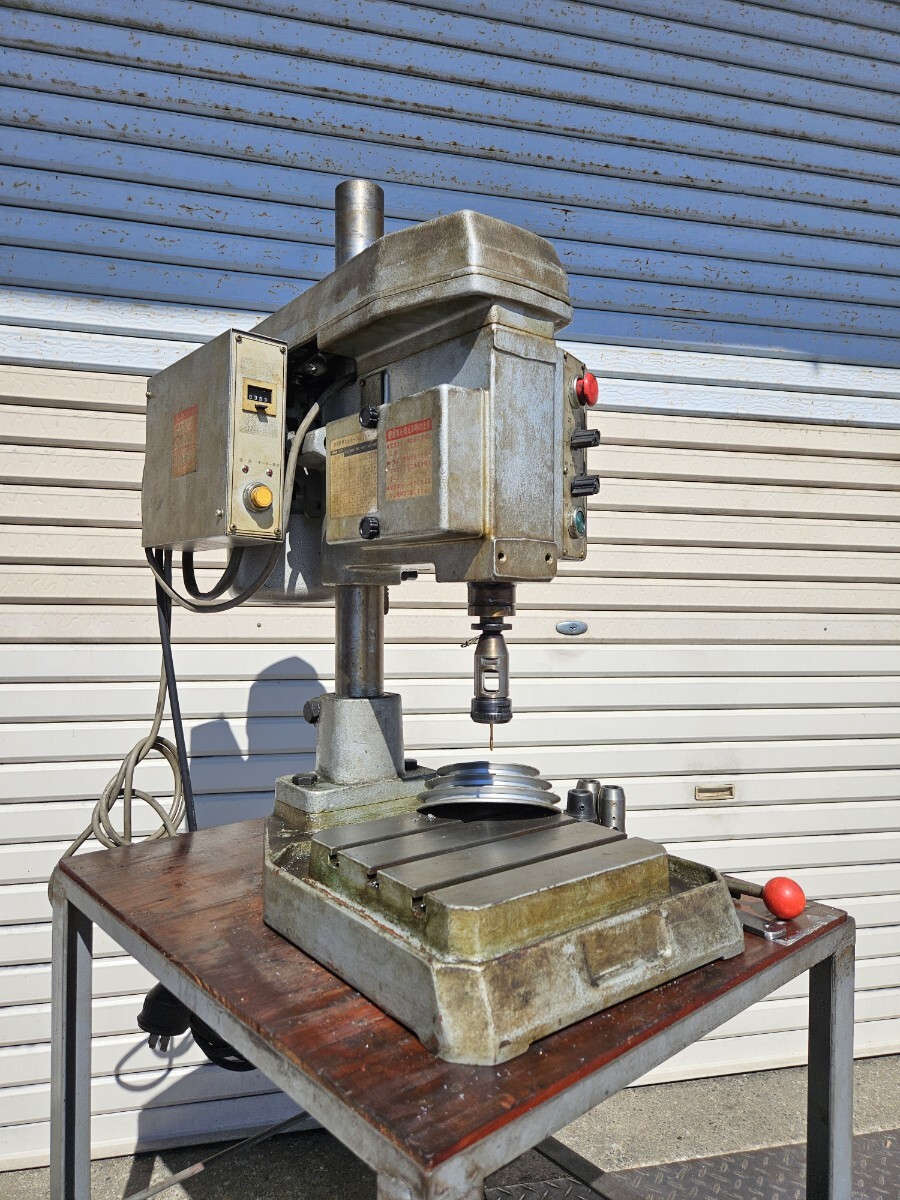 Yahoo!オークション - BROTHER ブラザー タッピング盤 BT6-311 ハイタ...