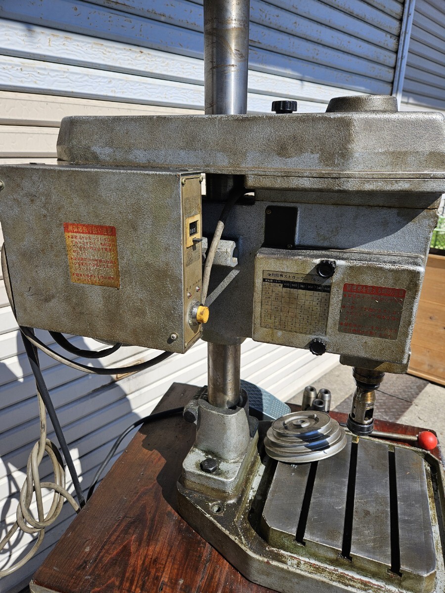 Yahoo!オークション - BROTHER ブラザー タッピング盤 BT6-311 ハイタ...