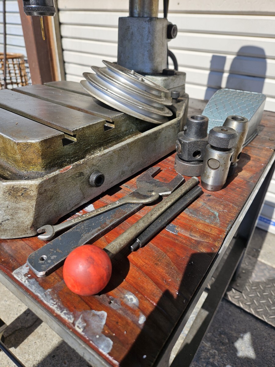 Yahoo!オークション - BROTHER ブラザー タッピング盤 BT6-311 ハイタ...