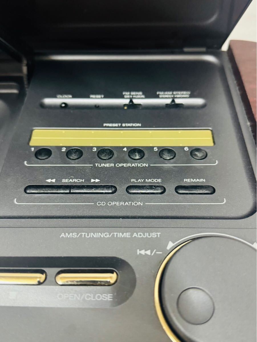 Yahoo!オークション - Celebrity GIUGIARO DESIGN Sony Family Club I...