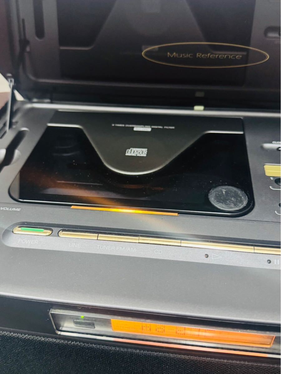 Yahoo!オークション - Celebrity GIUGIARO DESIGN Sony Family Club I...