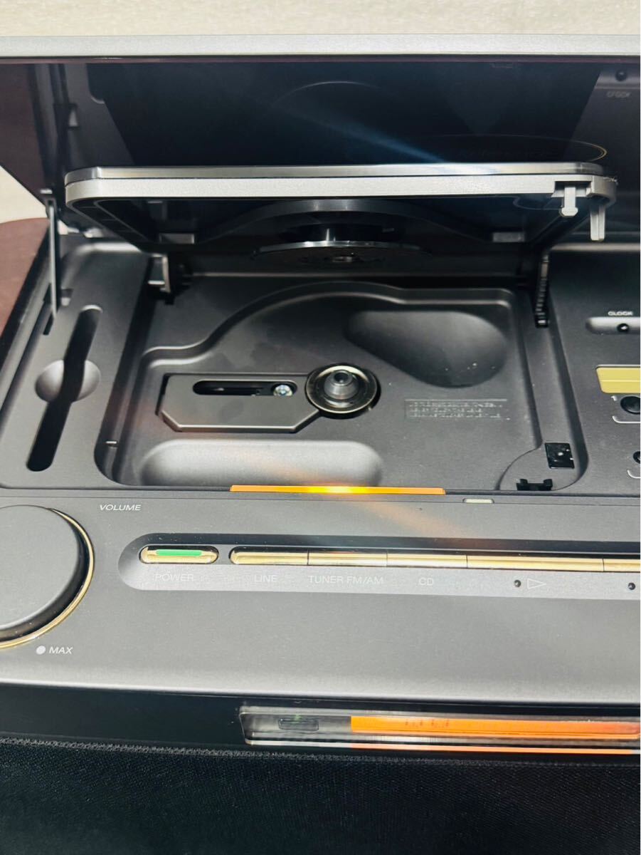 Yahoo!オークション - Celebrity GIUGIARO DESIGN Sony Family Club I...