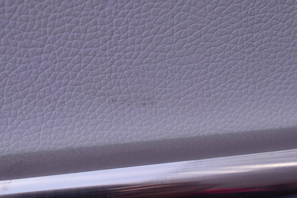 Yahoo!オークション - HH15 LC2 ル・コルビュジェ リプロダクト 1P ソ...