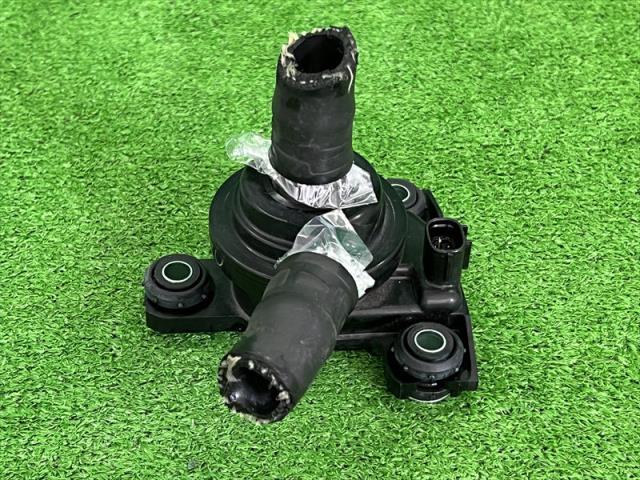 プリウス DAA-NHW20 ウォーターポンプ G9020-47031 20255403(ウォーターポンプ)｜売買されたオークション情報、yahooの商品情報をアーカイブ公開 - オークファン ...