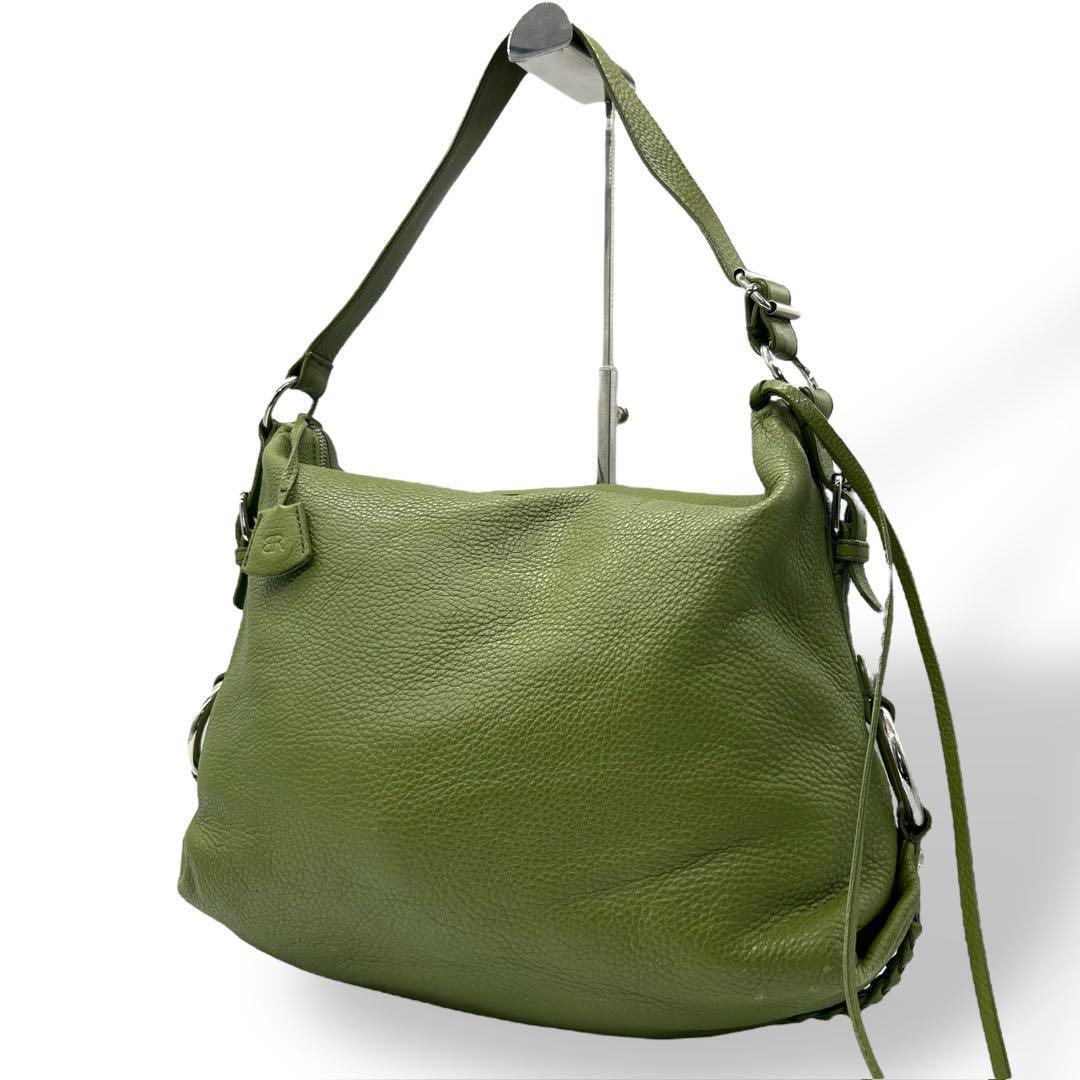 Yahoo!オークション - 美品 1497 BANANAREPUBLIC バナナリパブリック ...