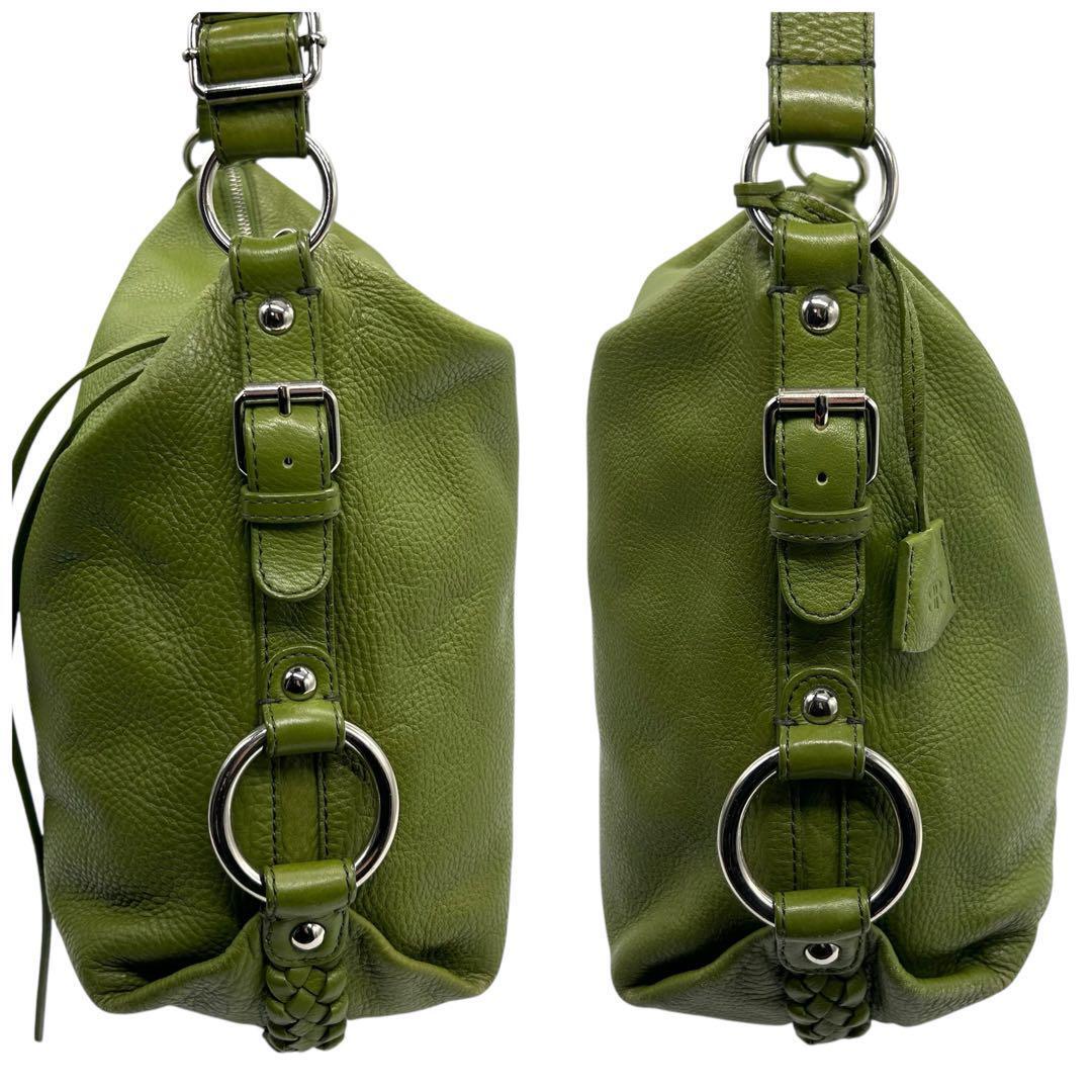 Yahoo!オークション - 美品 1497 BANANAREPUBLIC バナナリパブリック ...