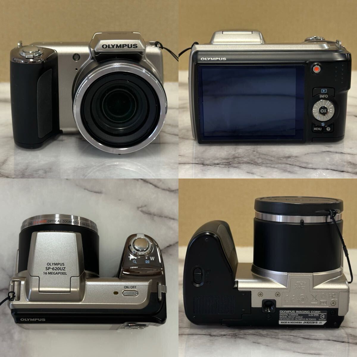 管理番号O43 ジャンク品 FUJIFILM FinePix J10、A800/PENTAX 管理番号O43 ジャンク品 FUJIFILM FinePix J10、A800/PENTAX