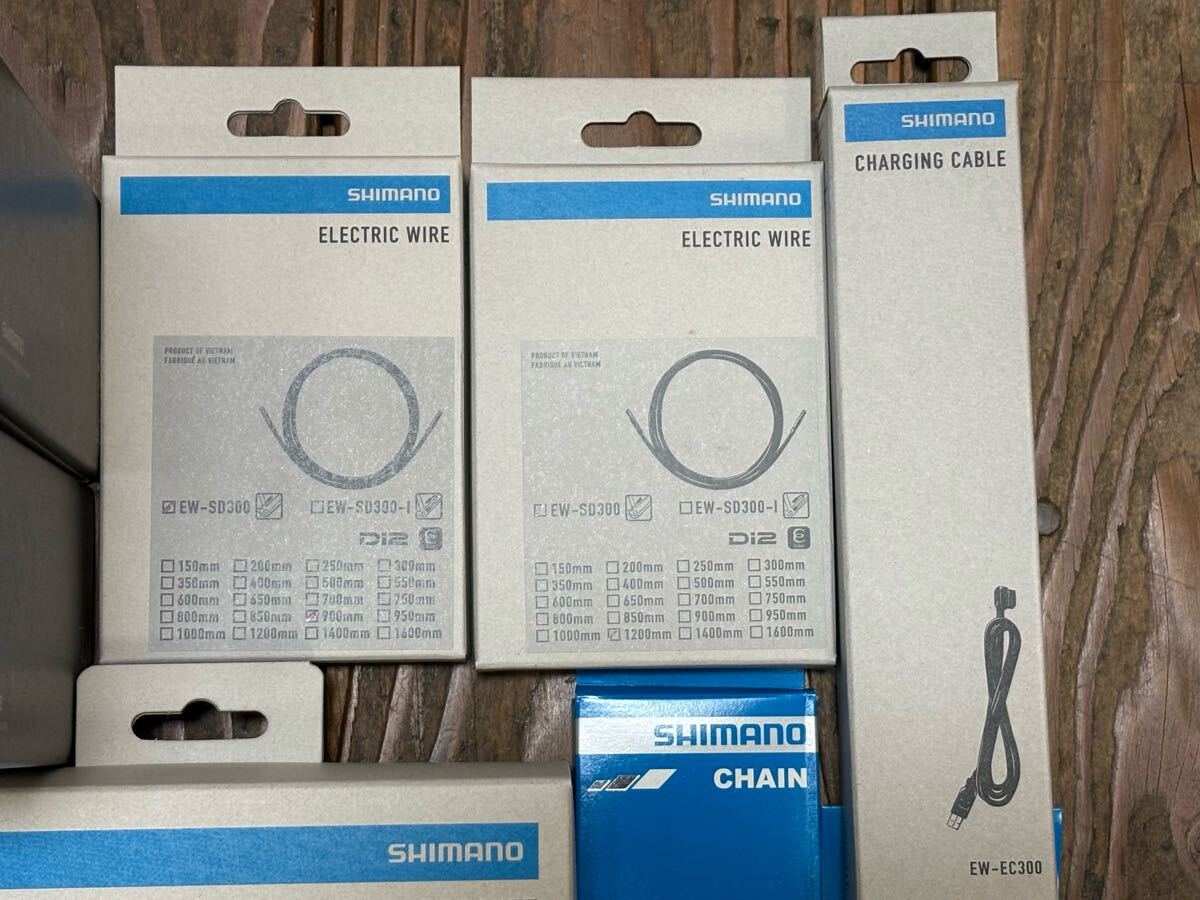 送料無料 新品 箱入 『シマノ 新型アルテグラ コンポセット 送料無料 新品 箱入 『シマノ 新型アルテグラ コンポセット