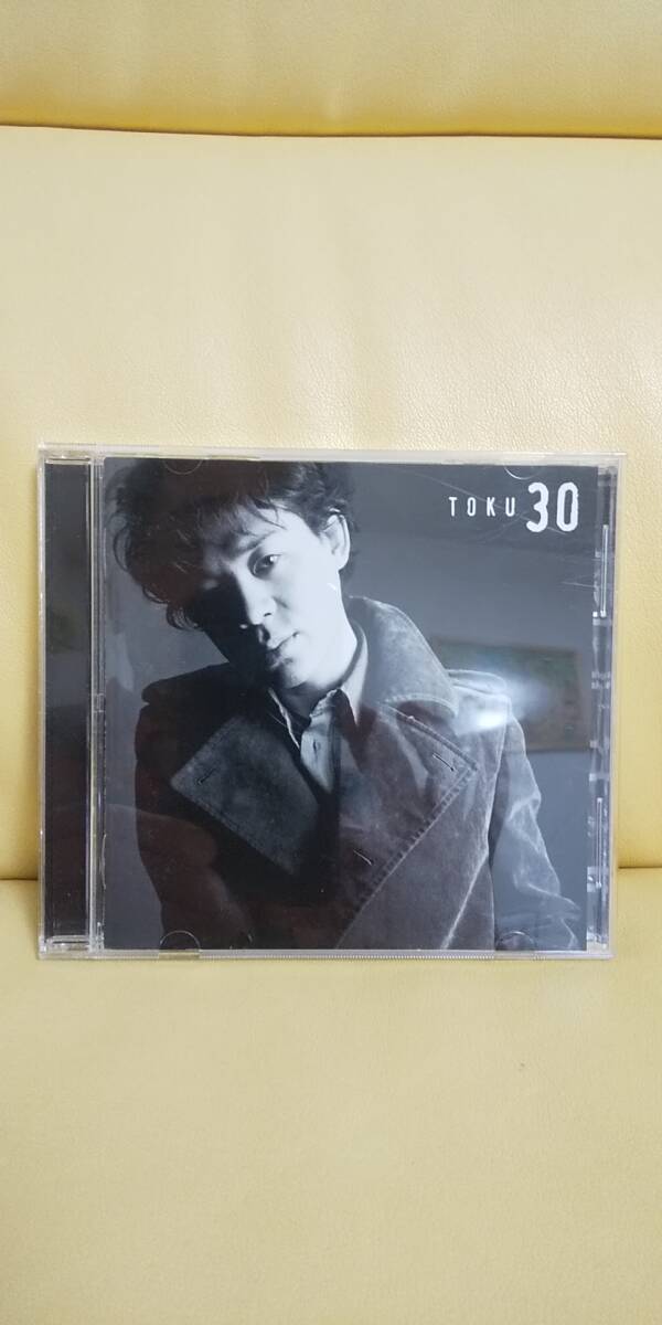 Yahoo!オークション - 30/Toku