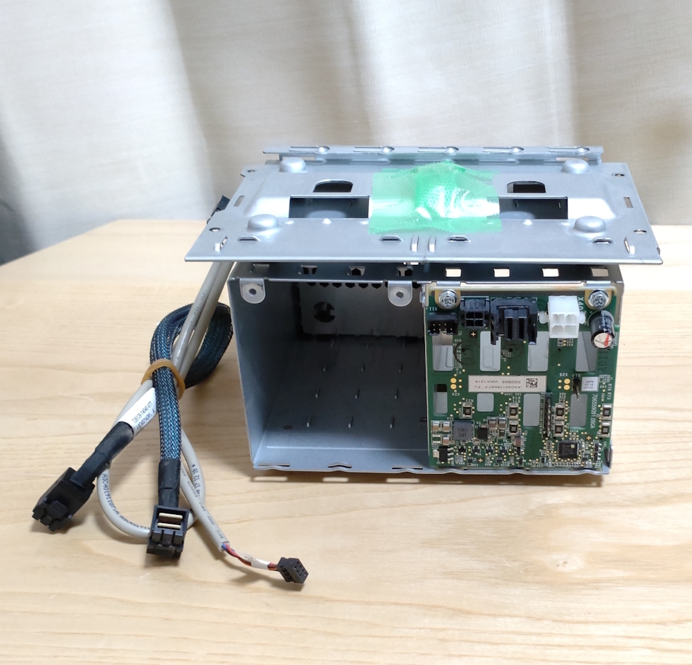 Yahoo!オークション - 送料無料 富士通 Fujitsu PRIMERGY TX1320 M3 M...