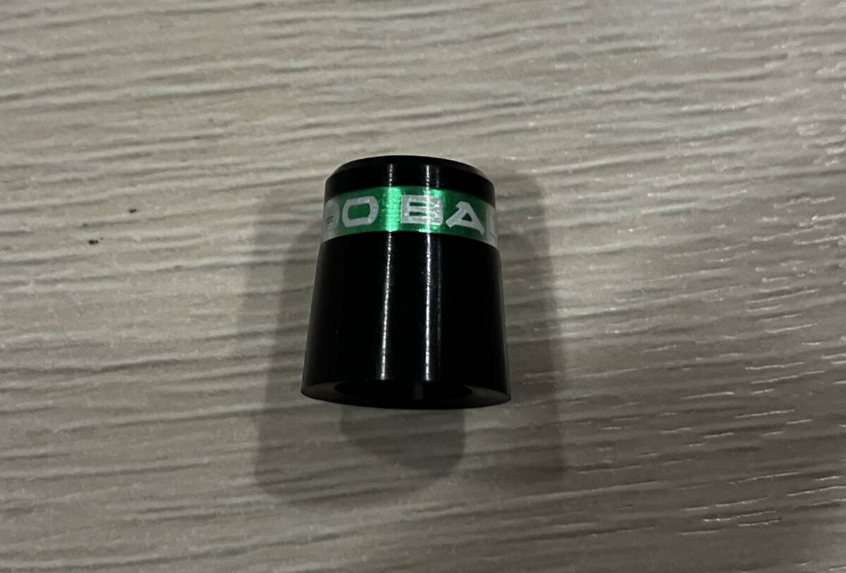 Yahoo!オークション - BALDO /バルド CORSA BC438 #1W 11.0° ドライバ...