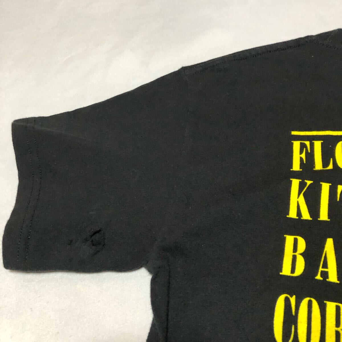 92 vintage ヴィンテージ NIRVANA ニルヴァーナ Tシャツ 92 vintage ヴィンテージ NIRVANA ニルヴァーナ Tシャツ
