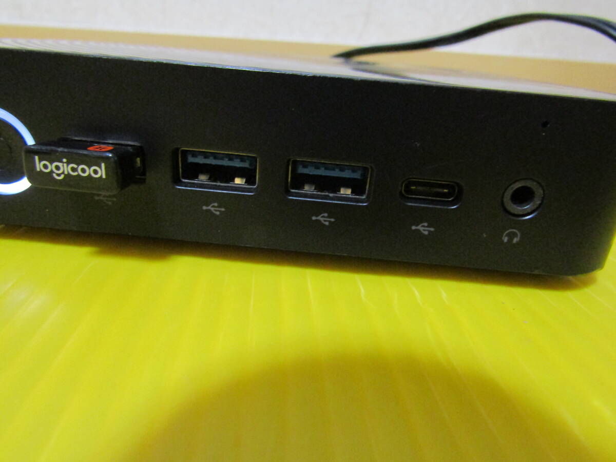 Yahoo!オークション - B0121 LIVA Z 4GBメインメモリ 64GBストレージ(e...