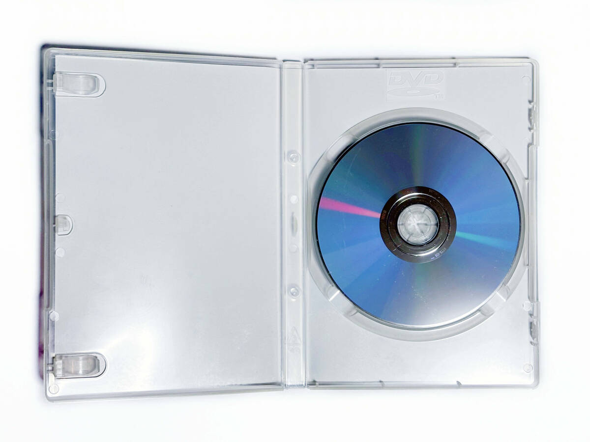 Yahoo!オークション - DVD 月刊 隆行通信LQ Legs Queen No.38 橋本愛菜...