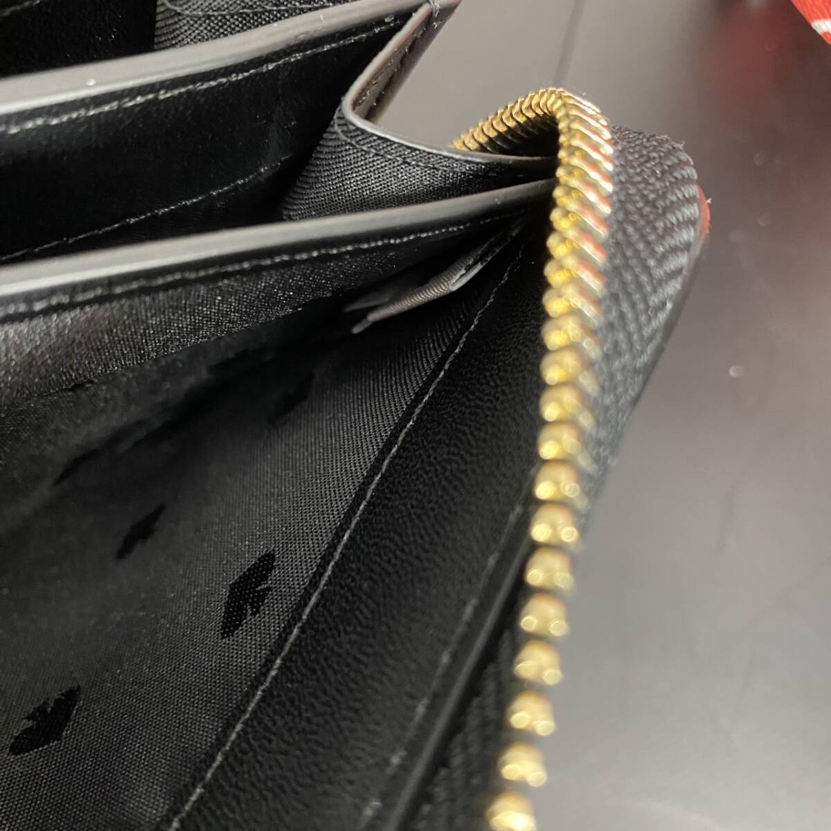 ケイトスペード Kate Spade 財布 レディース 長財布 ラウンド ケイトスペード Kate Spade 財布 レディース 長財布 ラウンド