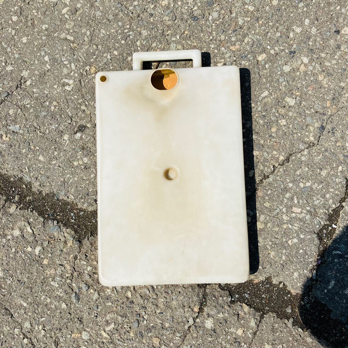 Yahoo!オークション - SANYO サンヨー冷凍ショーケース SSR-165B 93L ...