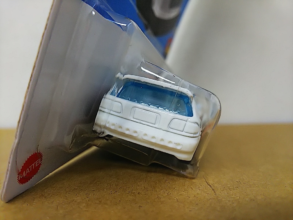 Yahoo!オークション - HOTWHEELSホットウィール HW DRAG STRIP 1/64 H...