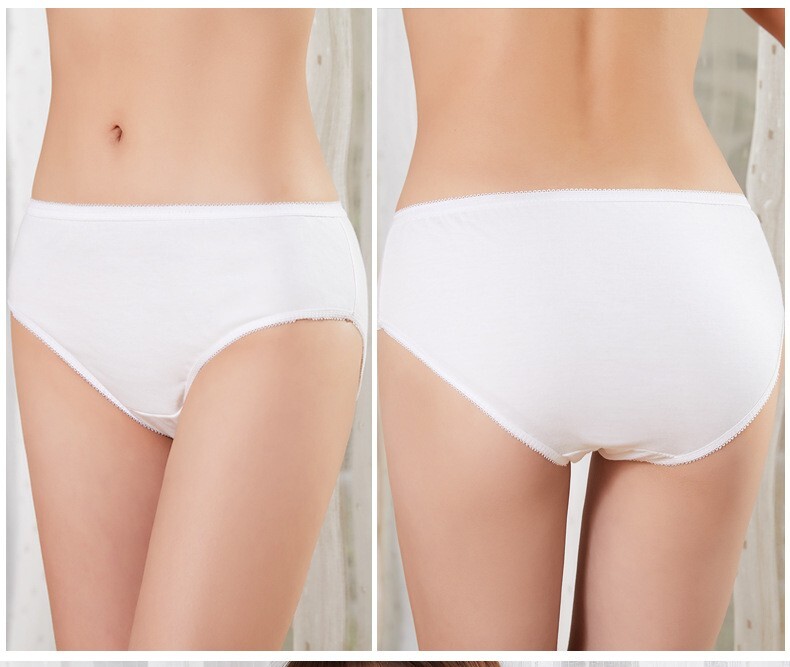 Yahoo!オークション - 3160 白 ショーツ M