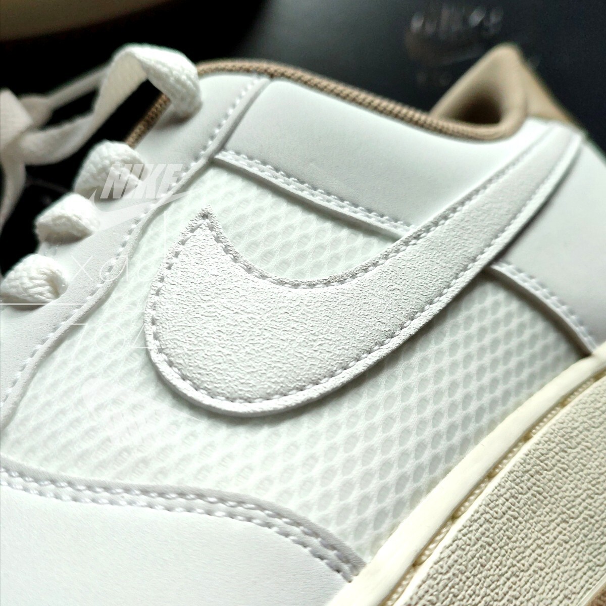 新品 正規品 NIKE ナイキ AIR FORCE1 LOW 07 LV8 エアフォース1 新品 正規品 NIKE ナイキ AIR FORCE1 LOW 07 LV8 エアフォース1