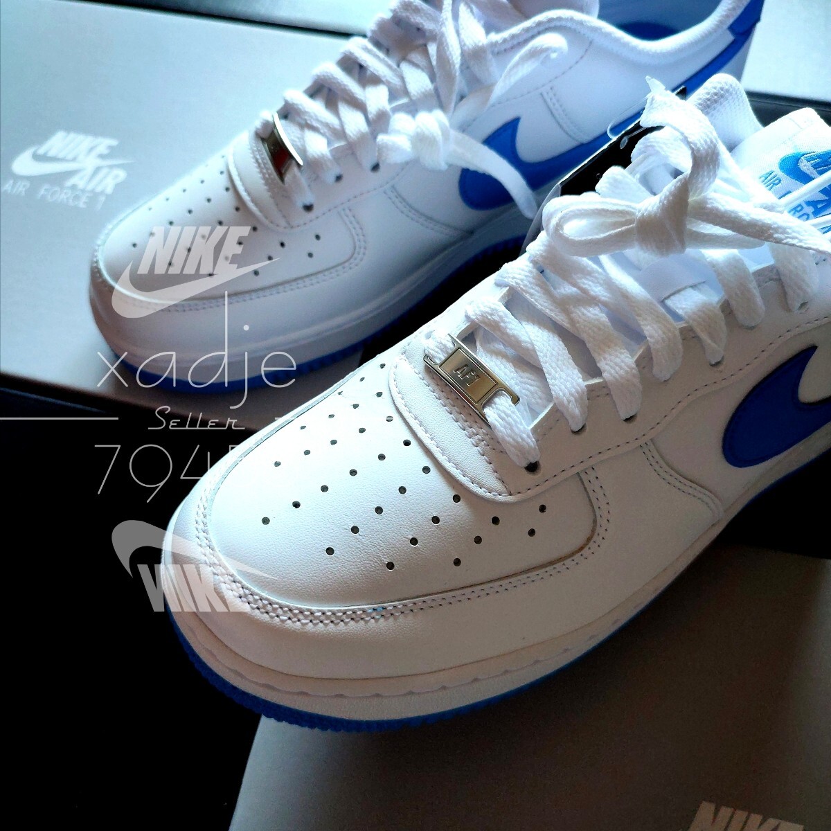 新品 正規品 NIKE ナイキ AIR FORCE1 LOW エアフォース1 07 ロー 新品 正規品 NIKE ナイキ AIR FORCE1 LOW エアフォース1 07 ロー