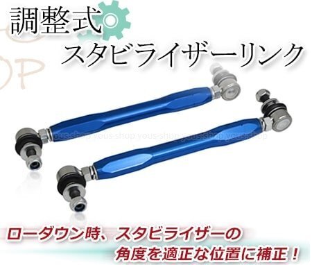 Yahoo!オークション - 日産 リーフ ZE0 ZE1 H22.12～ 54618-CY00A 1002...