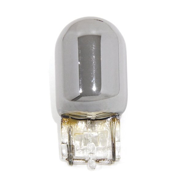 Yahoo!オークション - ю ホンダ ライフ JB1/2 ステルス球 ウインカー ...