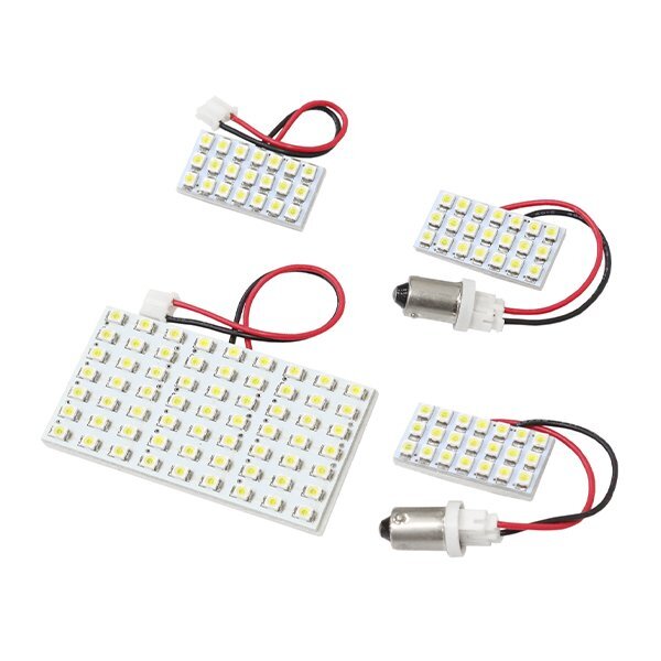 Yahoo!オークション - ю 【メール便】 トヨタ ハリアー ACU30/MCU30系...