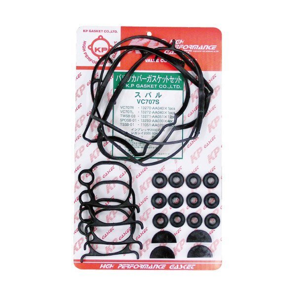 Yahoo!オークション - メール便送料無料 スバル インプレッサ 1995年01...