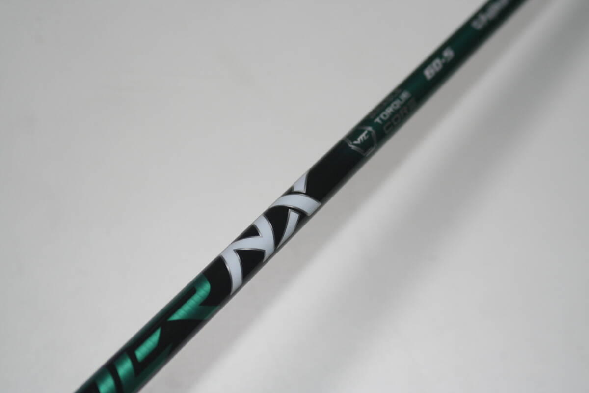 Yahoo!オークション - SPEEDER NX GREEN 60s テーラースリーブ ス...