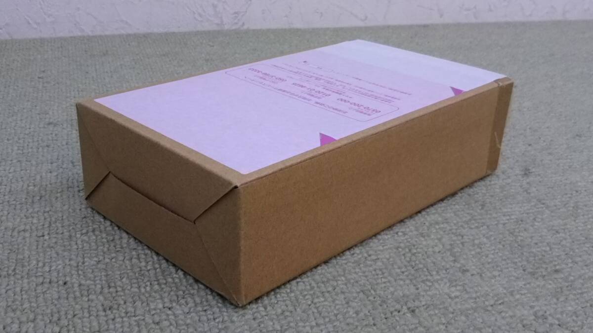 Yahoo!オークション - 098-P47) 輸送箱未開封 アルティメットルミナス ...