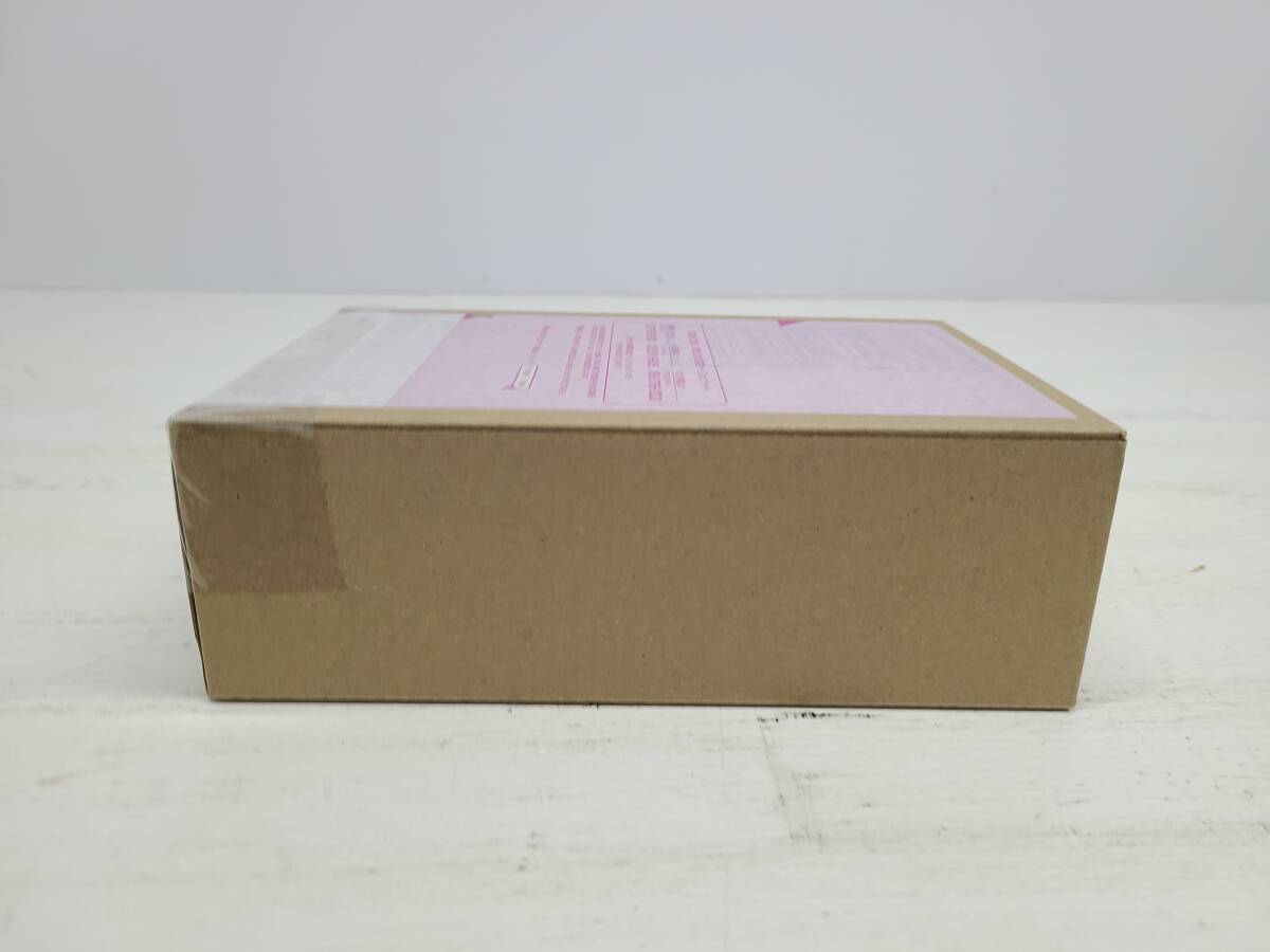 Yahoo!オークション - 098-Q02) 輸送箱 未開封品 S.H.Figuarts(真骨彫...