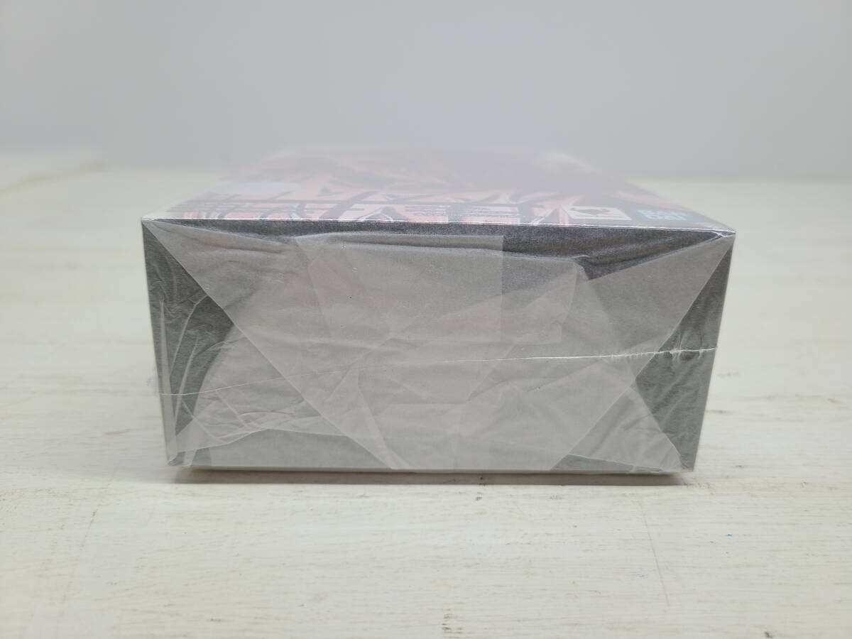 Yahoo!オークション - 098-Q05) 未開封品 S.H.Figuarts（真骨彫製法）...