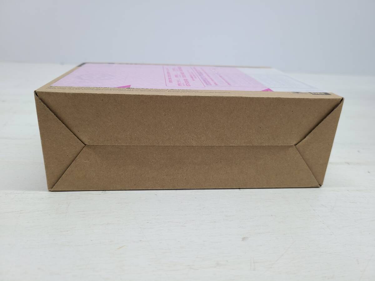 Yahoo!オークション - 098-Q15) 輸送箱 未開封品 S.H.Figuarts(真骨彫...