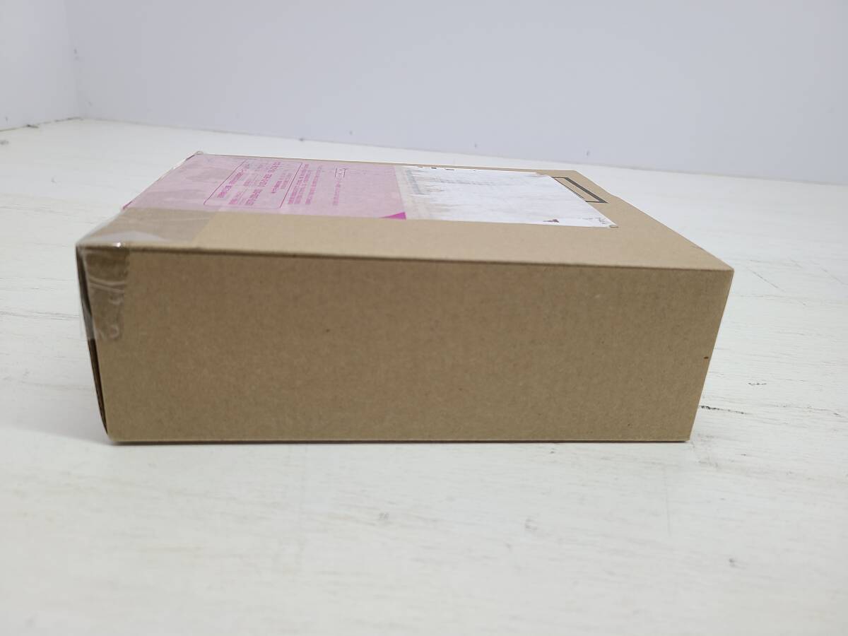 Yahoo!オークション - 098-Q21)輸送箱 未開封品 S.H.Figuarts(真骨彫製...