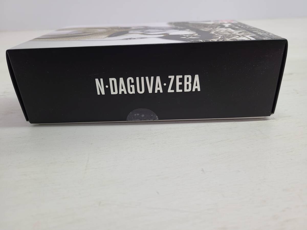 Yahoo!オークション - 098-Q27) 未開封品 S.H.Figuarts(真骨彫製法) ン...