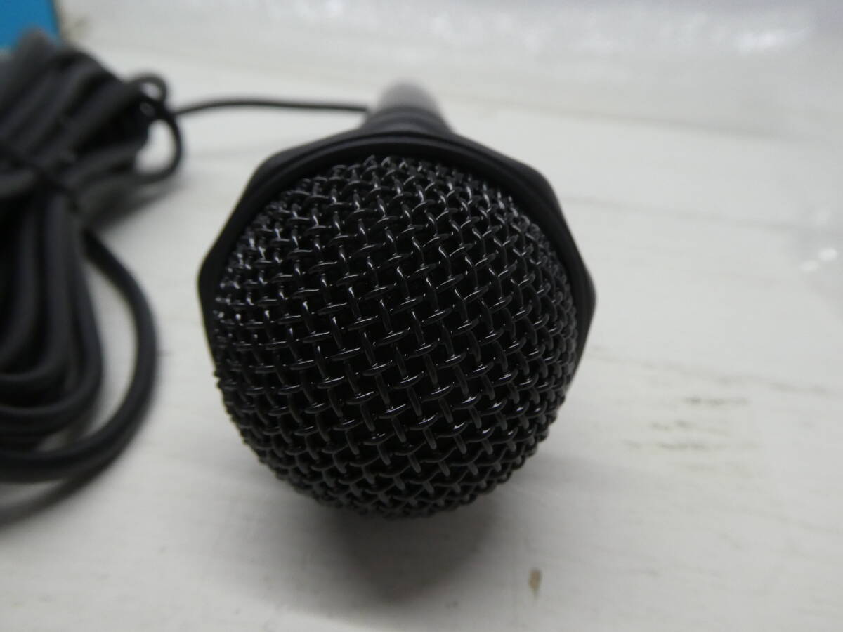 Yahoo!オークション - 065-Z55) ほぼ未使用品 任天堂 Wii U ワイヤレス...