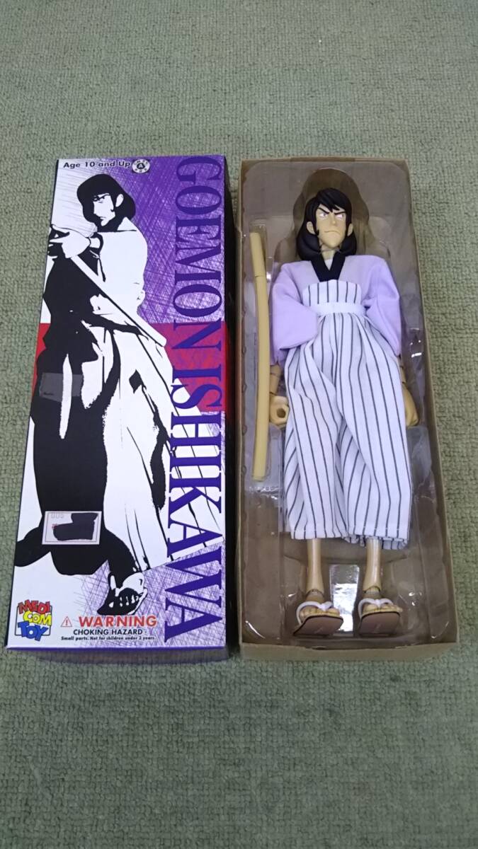 Yahoo!オークション - 091-K23) 現状品 スタイリッシュコレクション No...