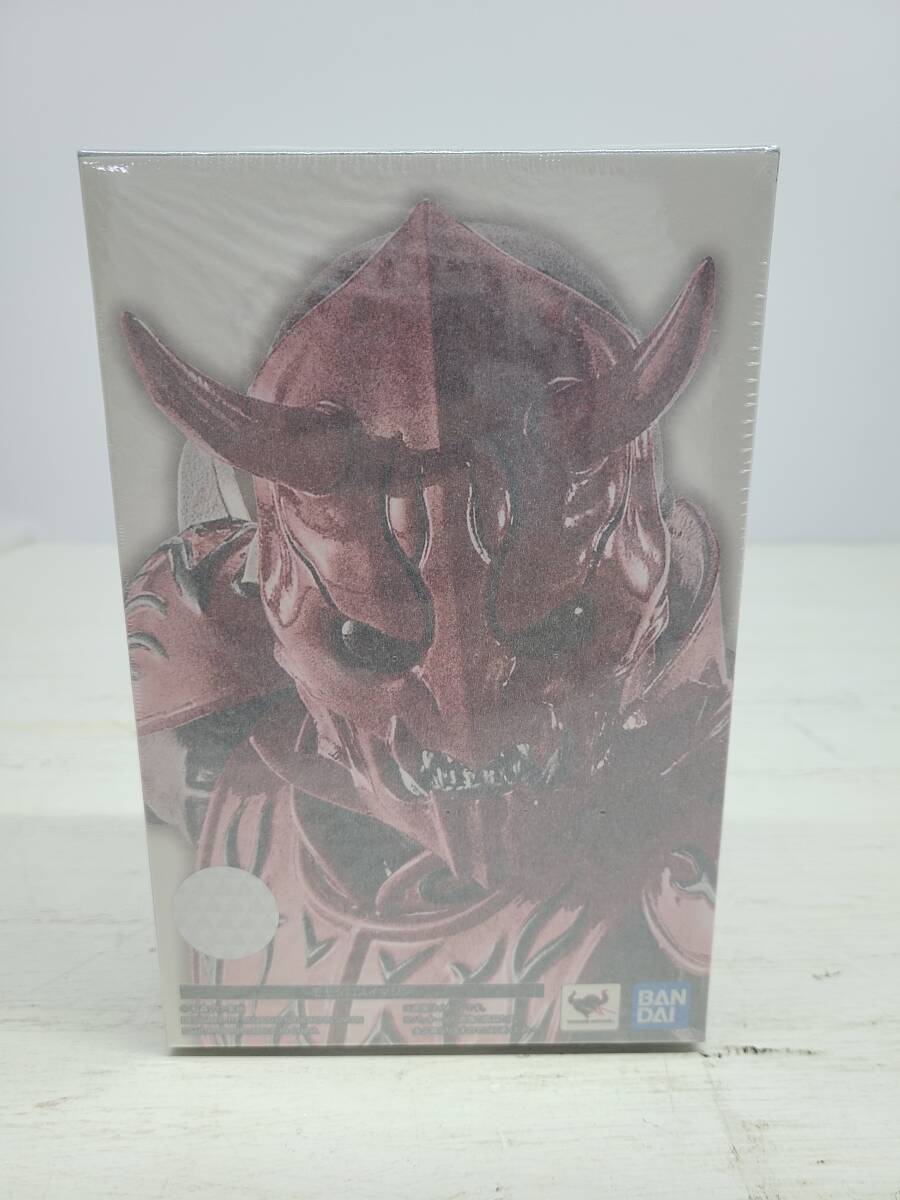 Yahoo!オークション - 098-Q05) 未開封品 S.H.Figuarts（真骨彫製法）...