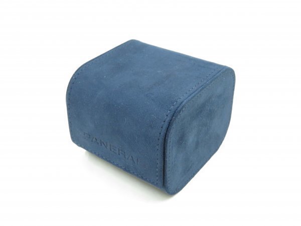 Yahoo!オークション - (nk129) 【新品・未使用・非売品】OFFICINE PANE...