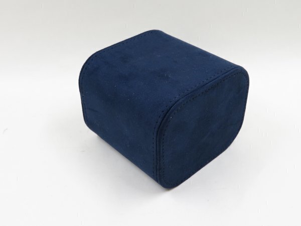 Yahoo!オークション - (nk129) 【新品・未使用・非売品】OFFICINE PANE...