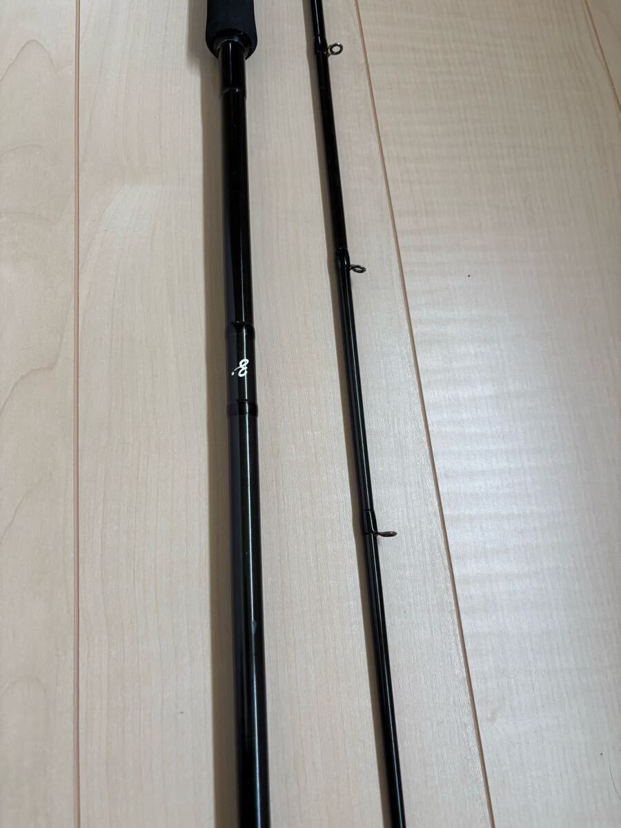 Yahoo!オークション - ゼナック PLAISIR ANSWERプレジール アンサー PA...