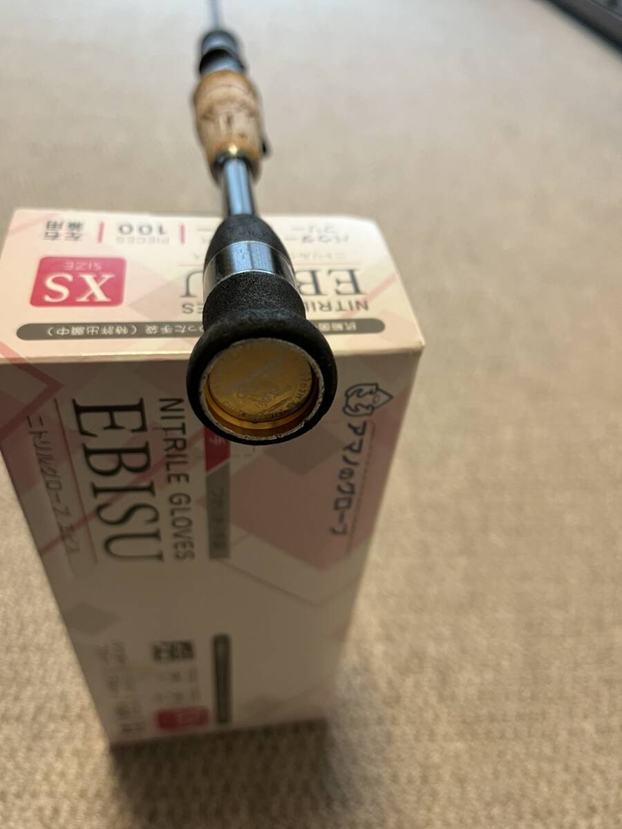 Yahoo!オークション - Megabass メガバス デストロイヤーDESTRYER F3-...