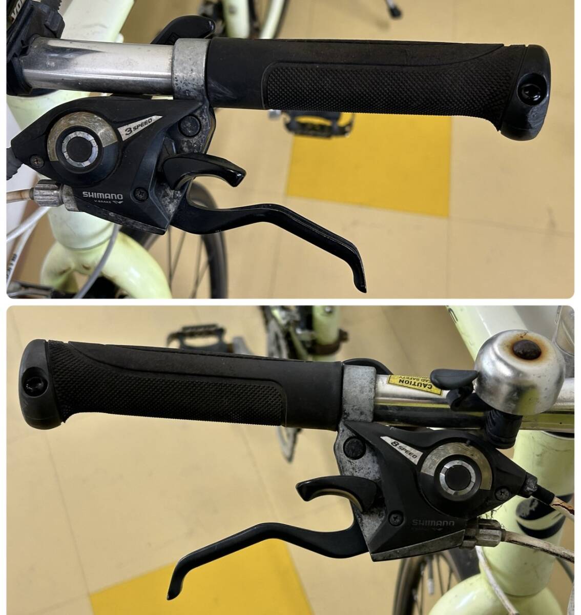 Yahoo!オークション - 25名/C019180-1/KY3000/P051-102/【名古屋から家...