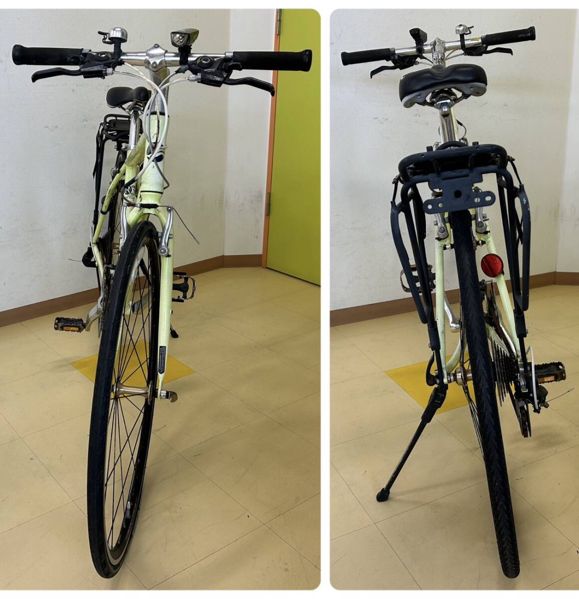 Yahoo!オークション - 25名/C019180-1/KY3000/P051-102/【名古屋から家...