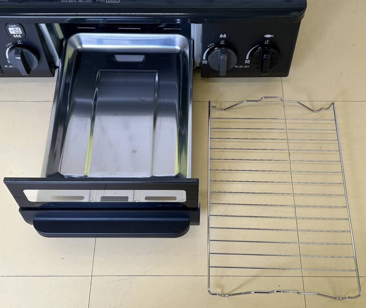 Yahoo!オークション - 25駅/C002640-2/KK3000/M043-2/【名古屋から家財...